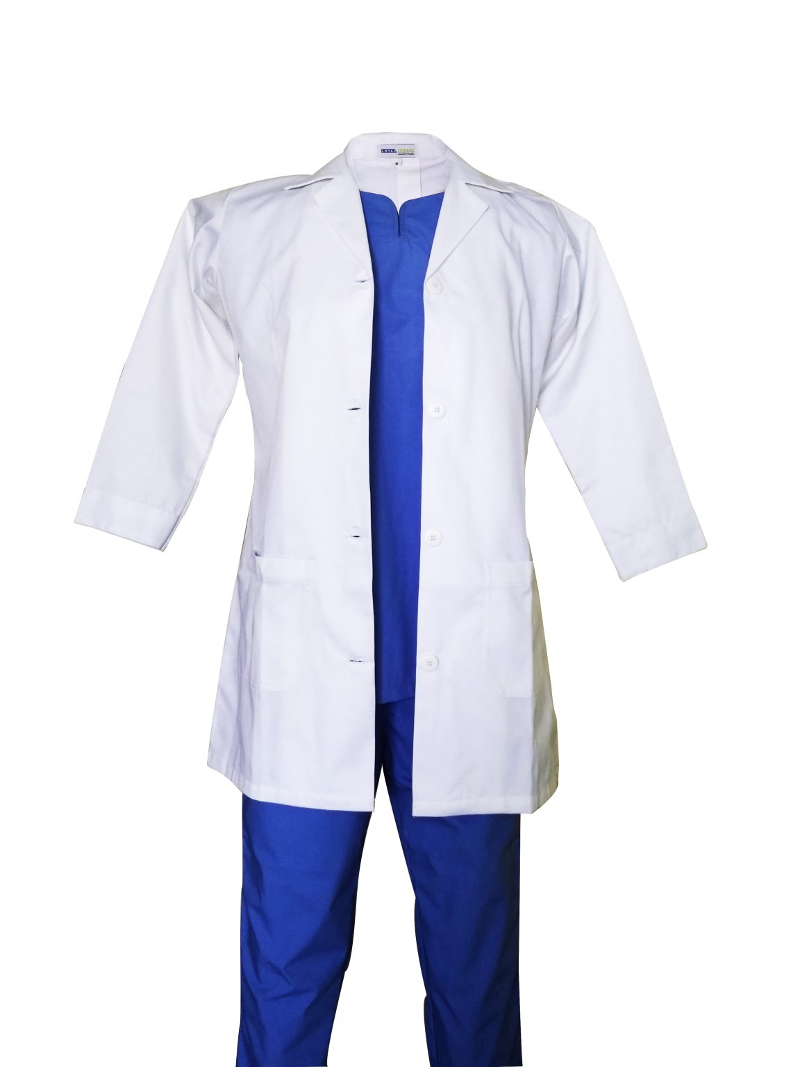 LOYAL NEEDS | The Uniform supplier